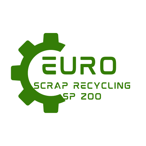 Top-notch Metal Scrap Company | 2023 | EU Scrap SP Z.O.O