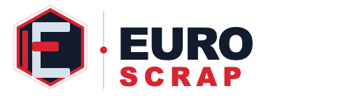 Copper Scrap Prices in 2026: What You Need to Know - EUROSCRAP